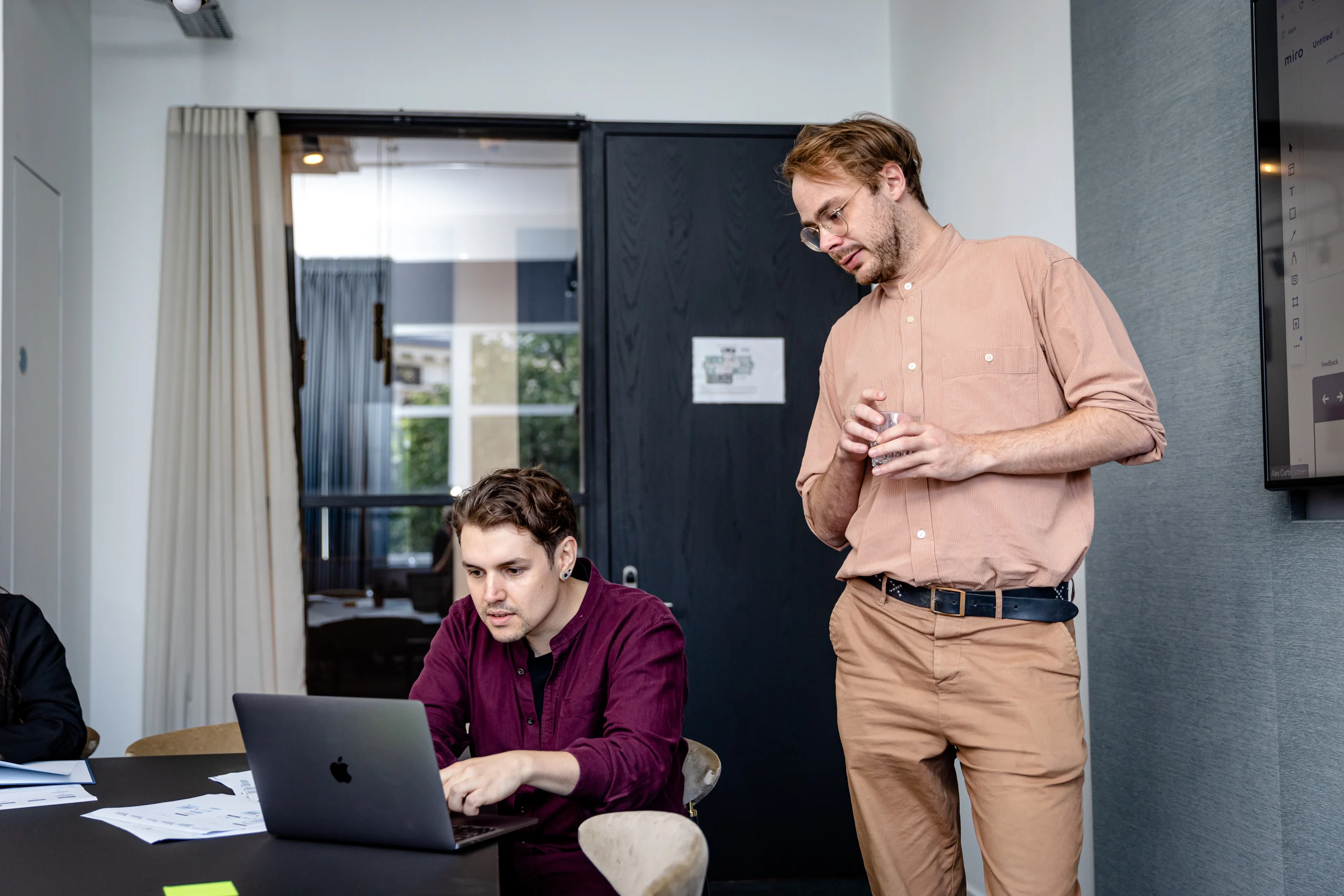 Web Design: The Good, The Bad, and The Ugly | Crucible Agency