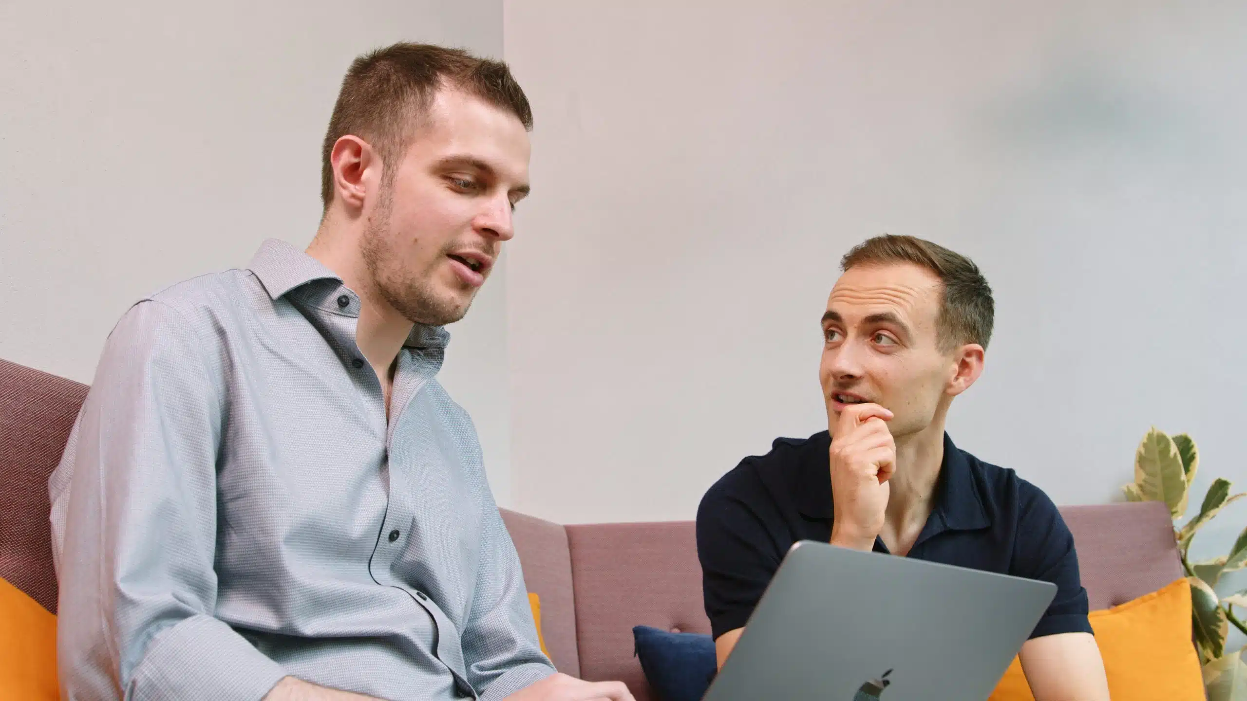 Crucible Digital Acquired by Trailpoint