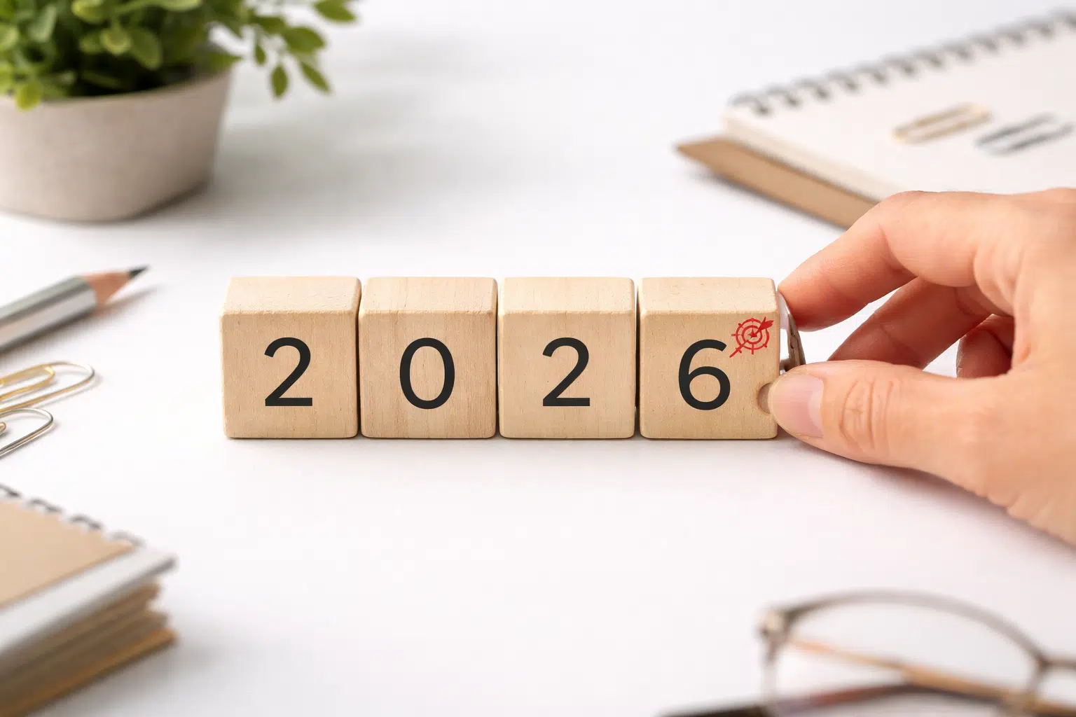 digital-marketing-trends-2026-construction